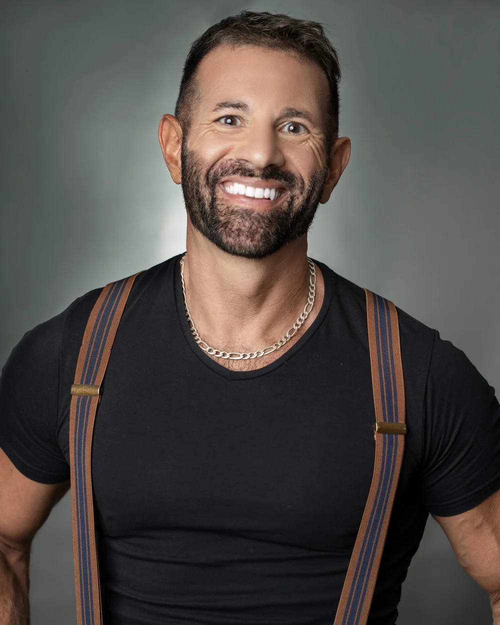 Faculty and Staff — Matthew Corozine Acting Studio & Theatre