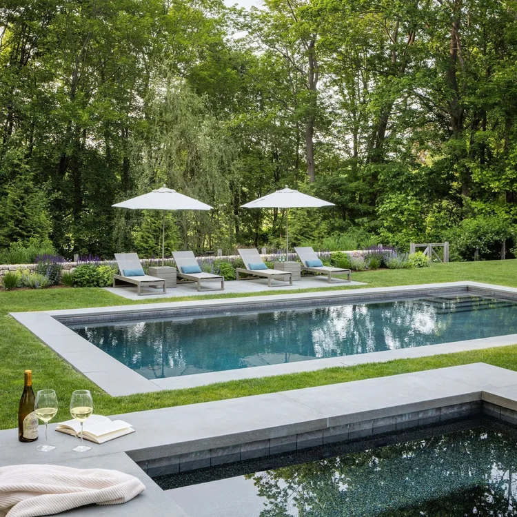 PORTFOLIO | Discover Your Dream Landscape Today — Andover Landscape ...
