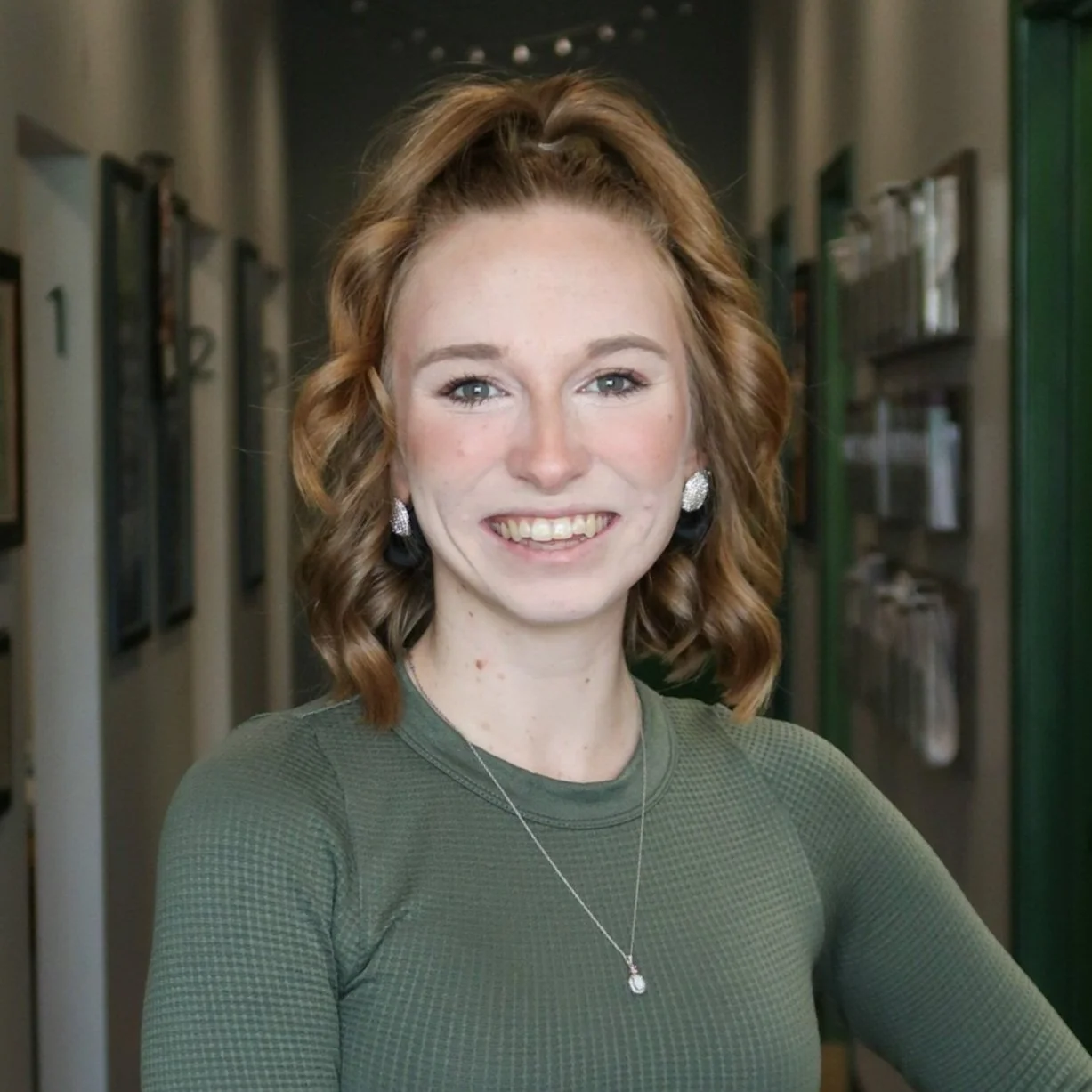 Our Team — Invictus Chiropractic | Cypress, TX