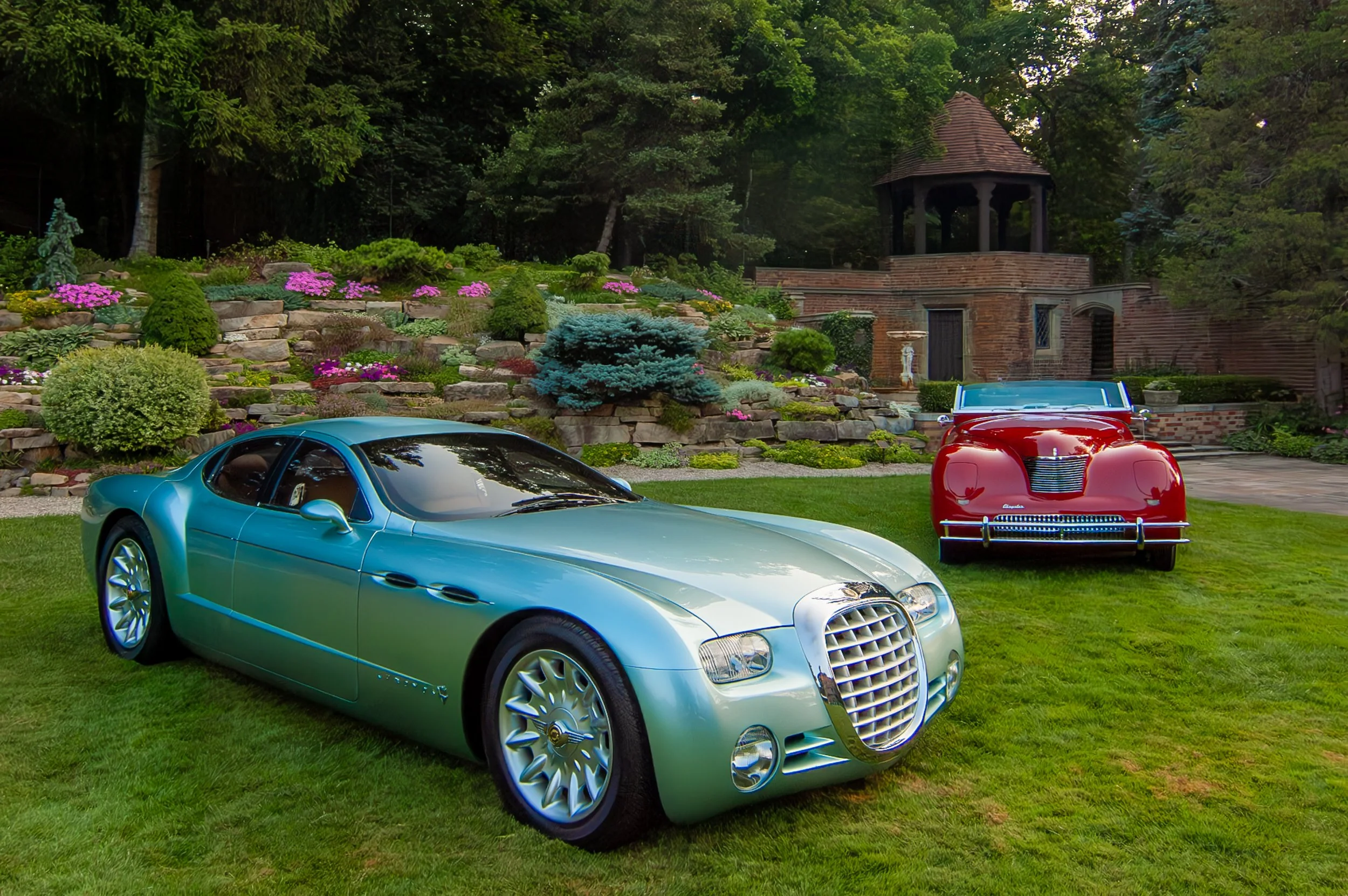 Steve Still Photography