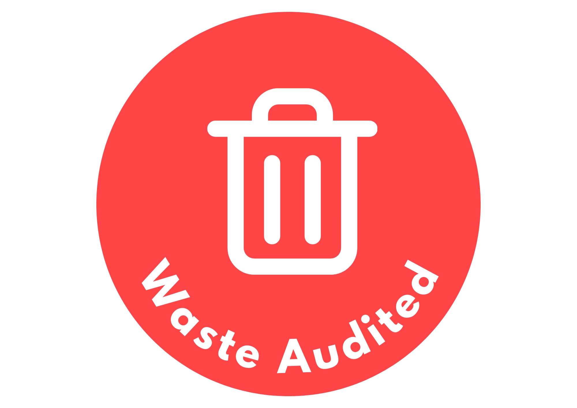 The Hope Shop — The Green Scheme