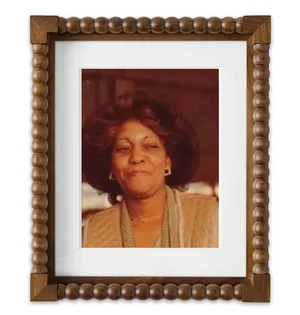 Our Story — Ruby Jean's Juicery