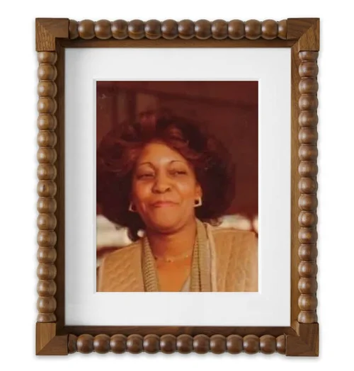 Our Story — Ruby Jean's Juicery