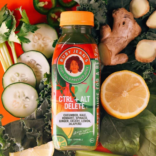 Buy Online — Ruby Jean's Juicery