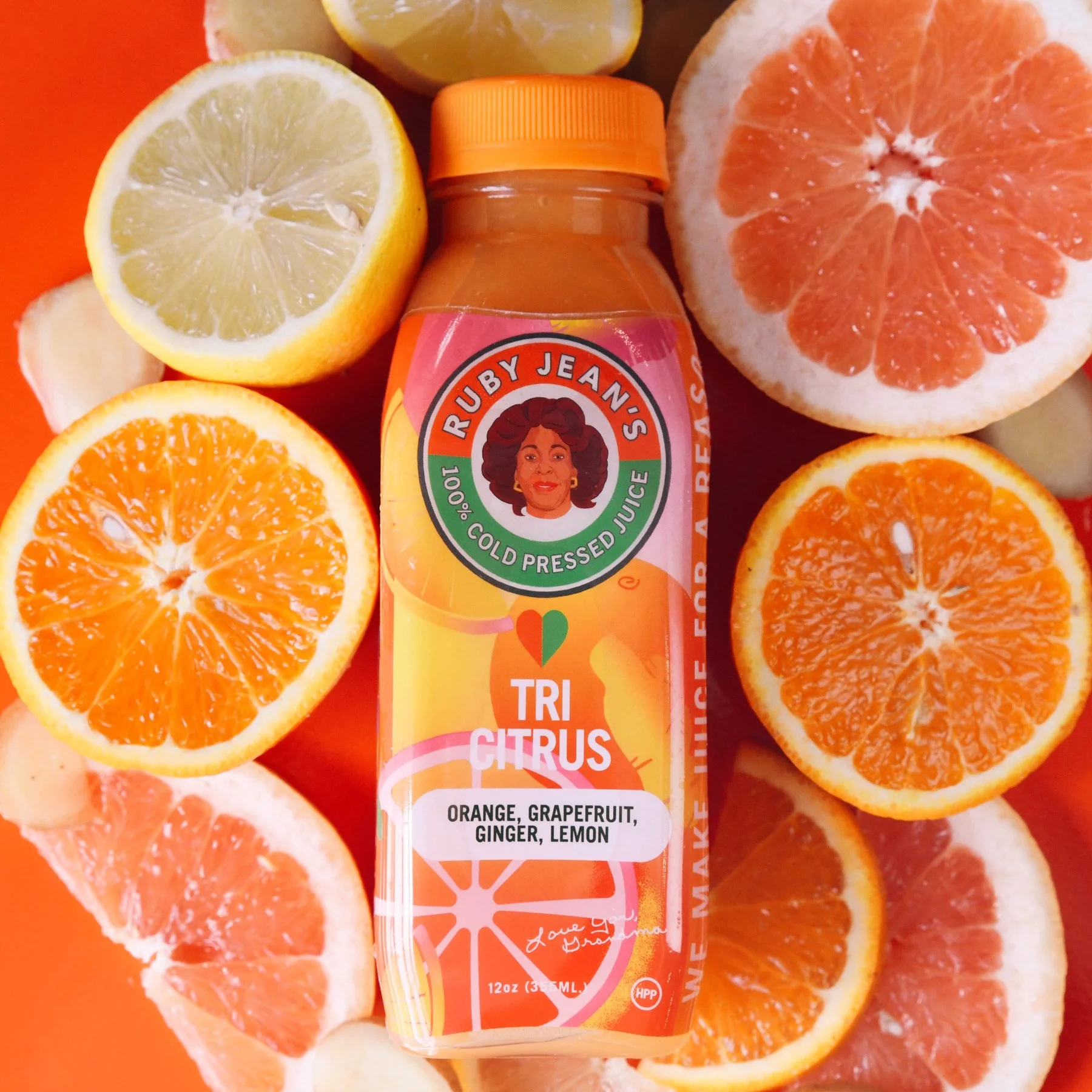 Buy Online — Ruby Jean's Juicery
