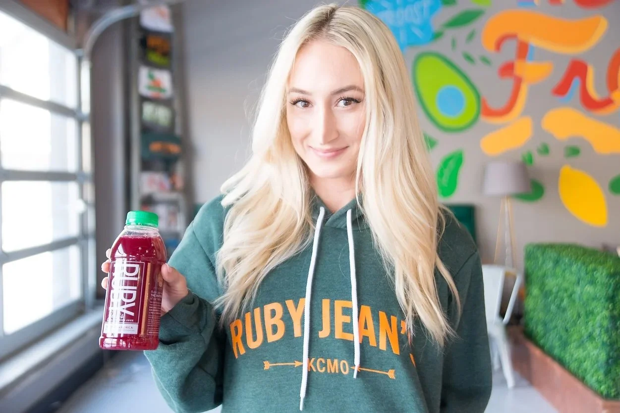 Contact — Ruby Jean's Juicery