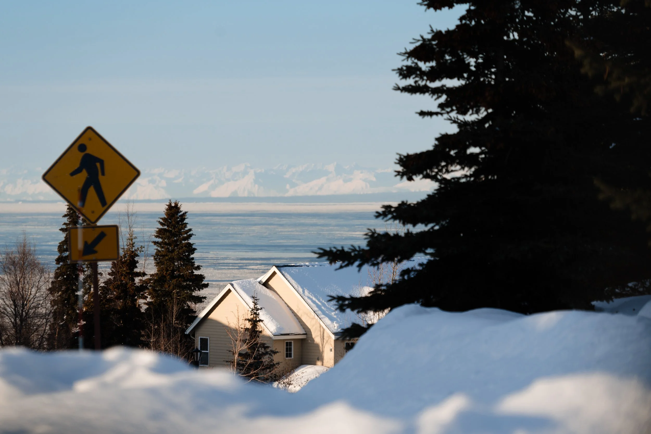 Resources — Goldenview Park Homeowners Association
