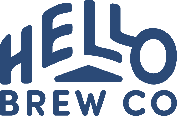 Hello Brew Co