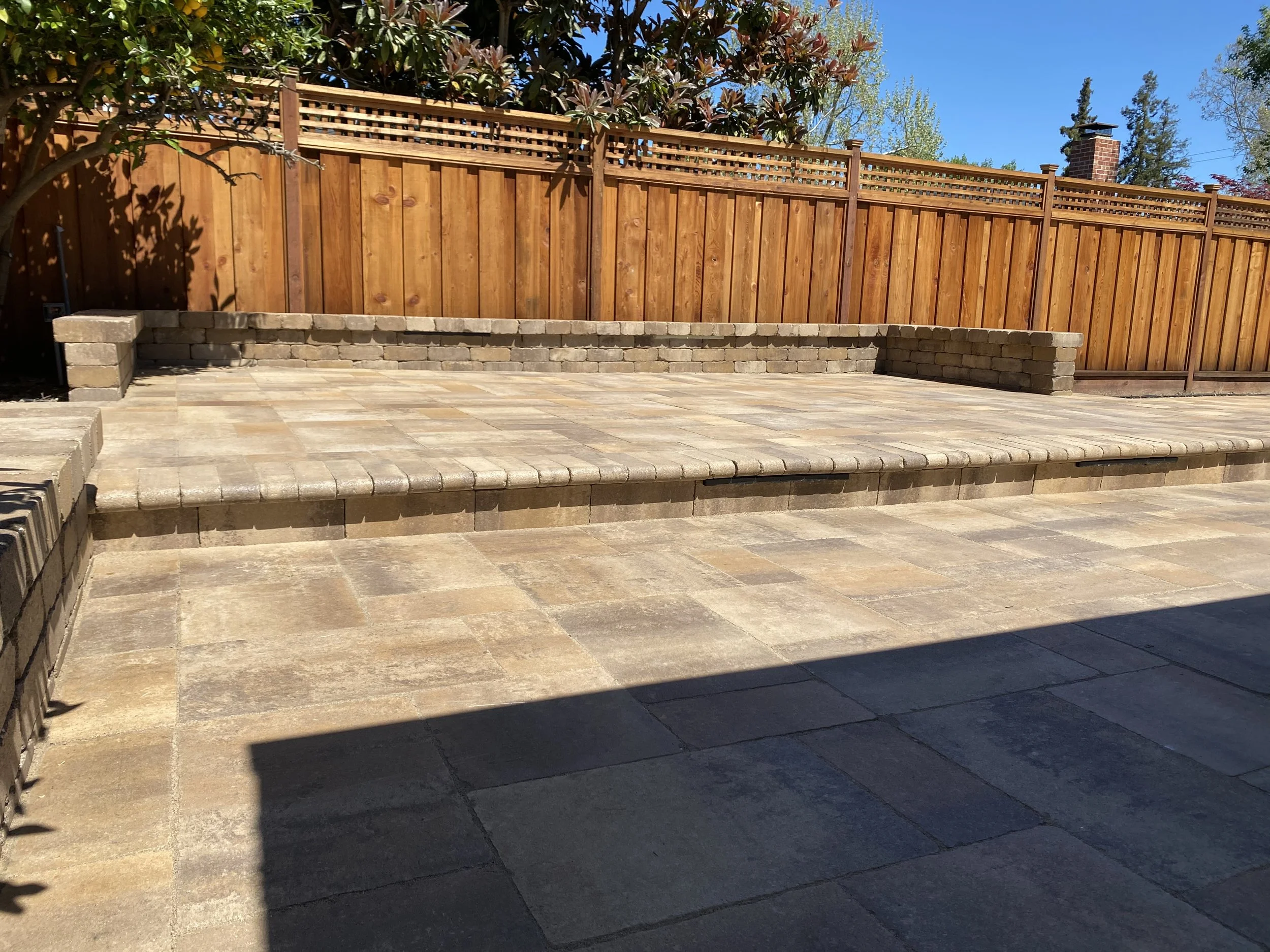 Our Work — premier_landscape_ca