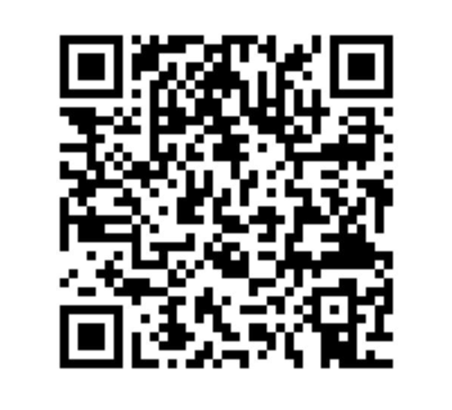 ERBA VENICE — ERBA Markets