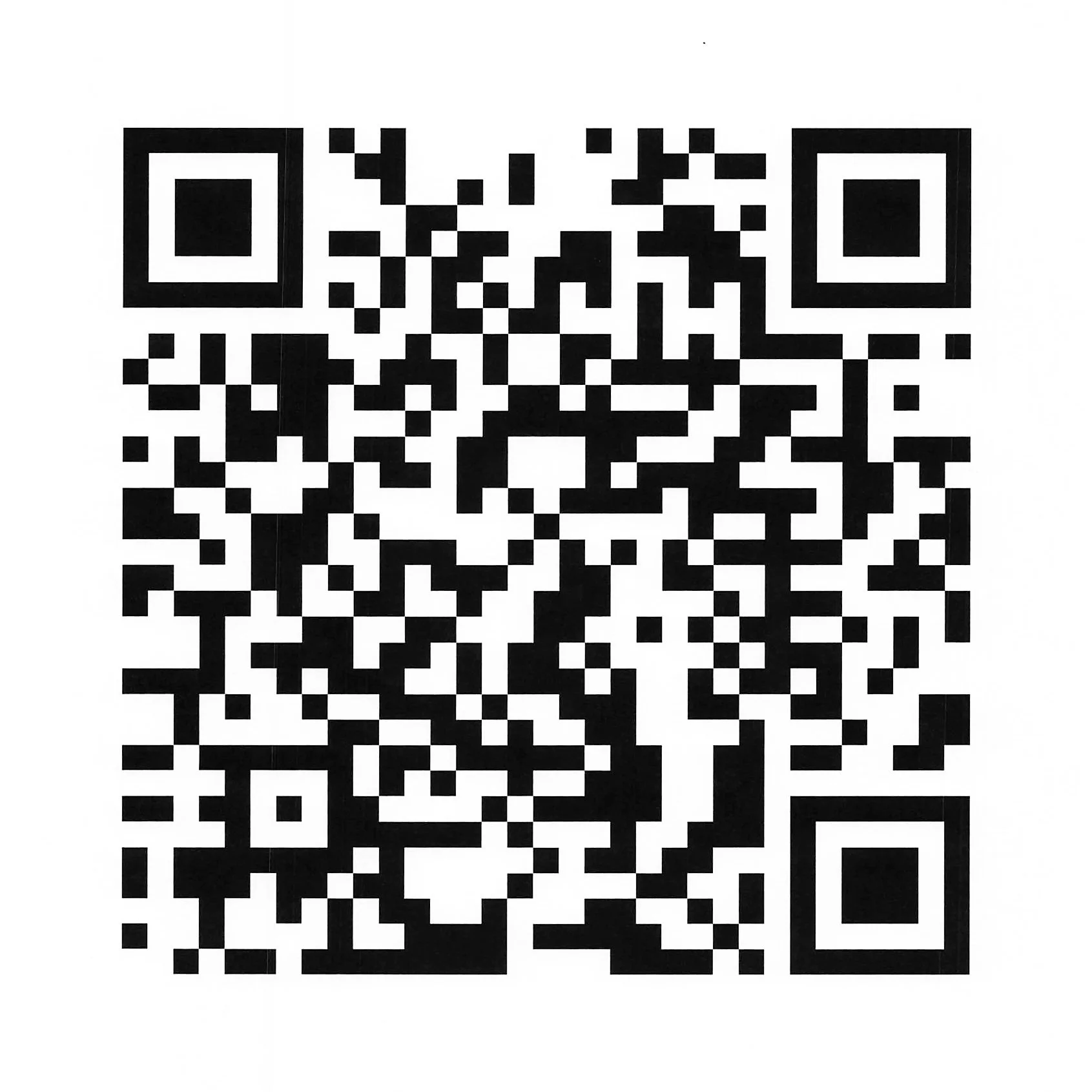 ERBA Markets Venice Weed Dispensary | Marijuana Delivery