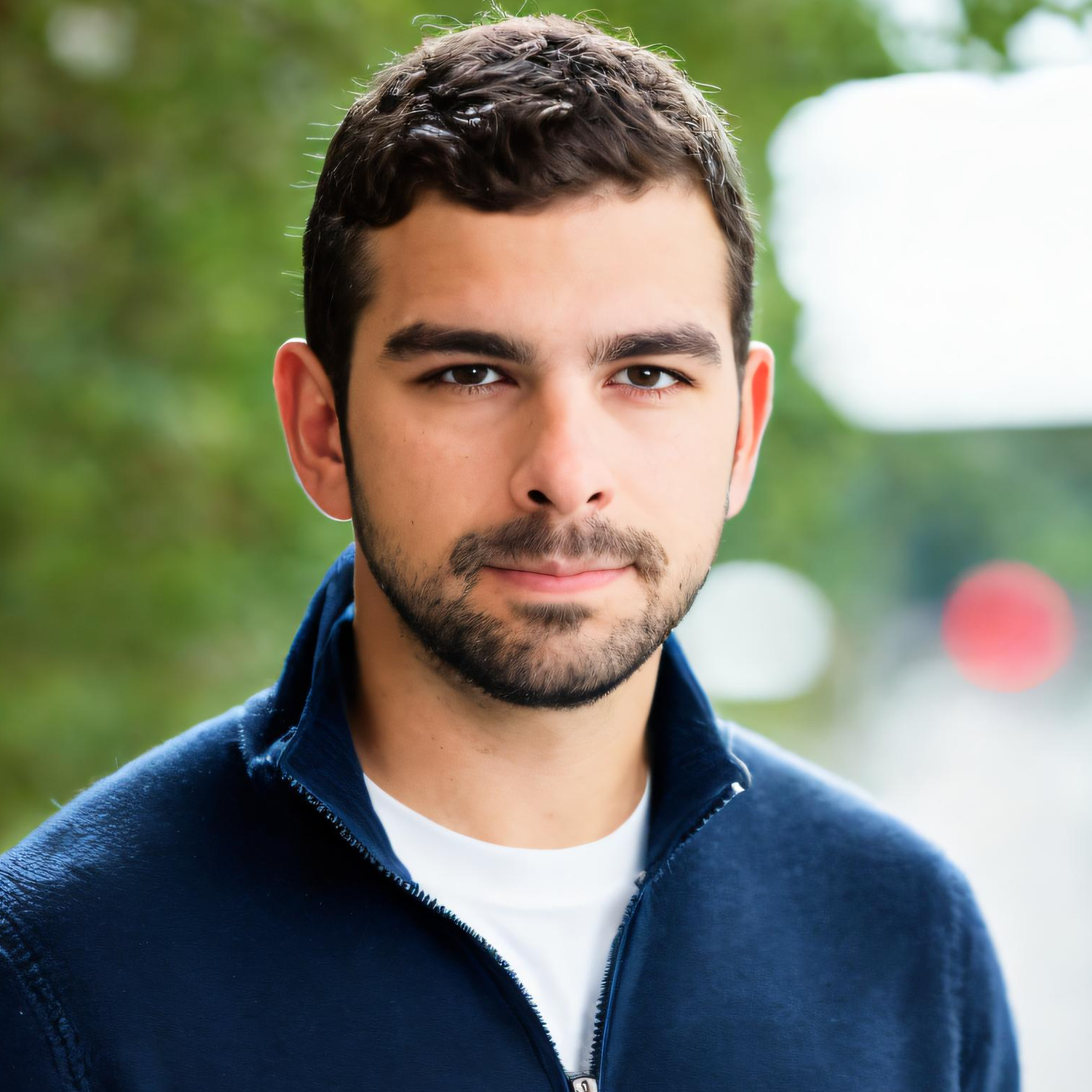 Team — vetted capital partners