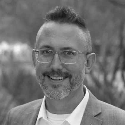 Team — vetted capital