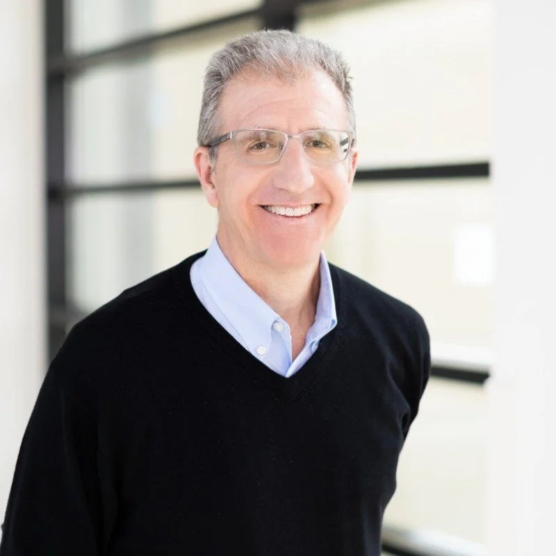 Team — vetted capital partners