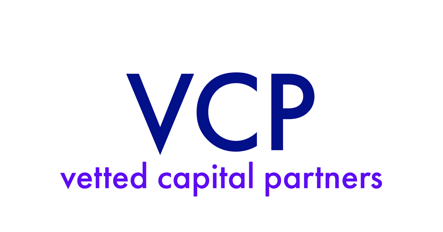 vetted capital partners