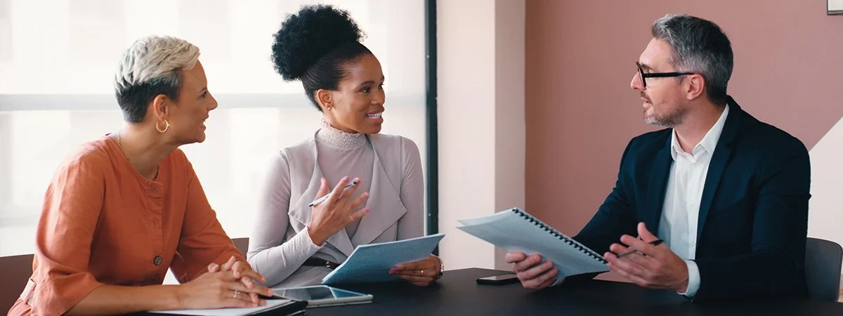 A Maryland Employer’s Guide to The New FAMLI Program — My Valuable ...