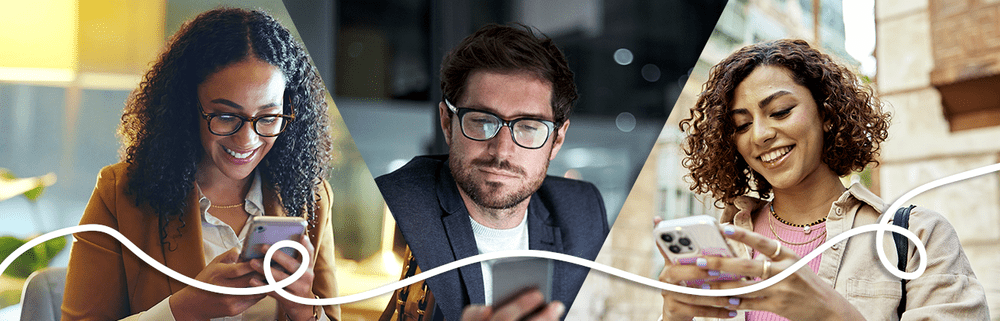 What Is Threads? A Breakdown of the Latest Social Media App — My ...