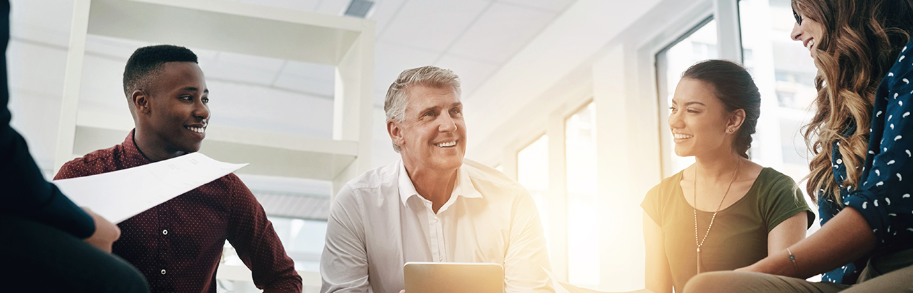 Fractional Teams: The New Way to Grow Your Business — My Valuable ...