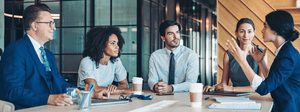 What is EEO-1 Reporting in 2025? A Complete Guide for Employers — My ...