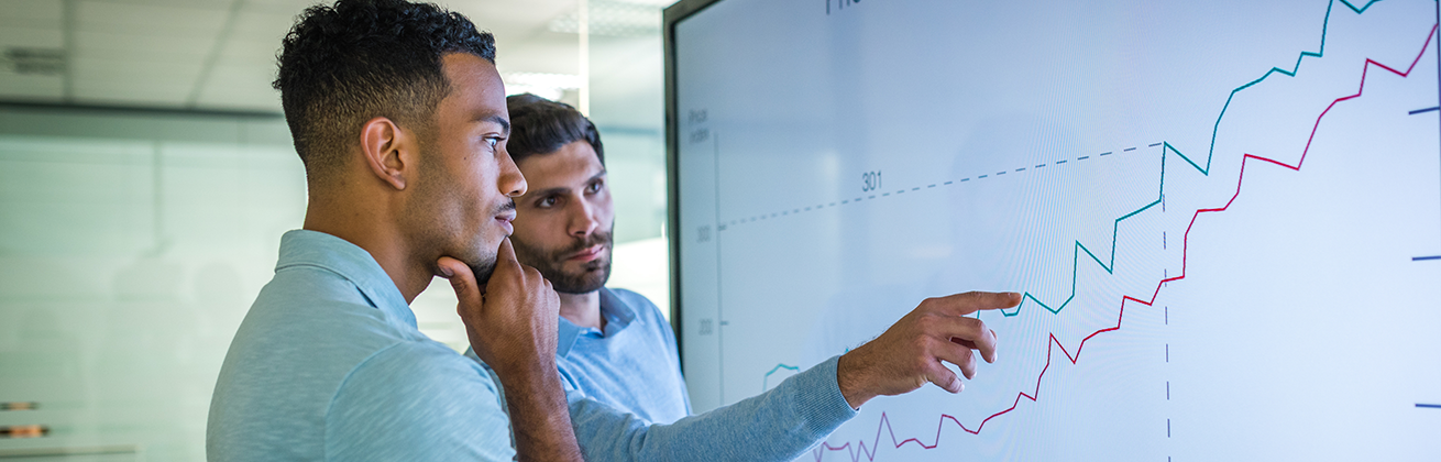How Are Businesses Valued? Here’s What Every Owner Needs to Know — My ...