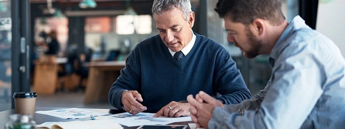 RxDC Reporting: Don’t Get Sacked by Compliance — My Valuable Business (MVB)