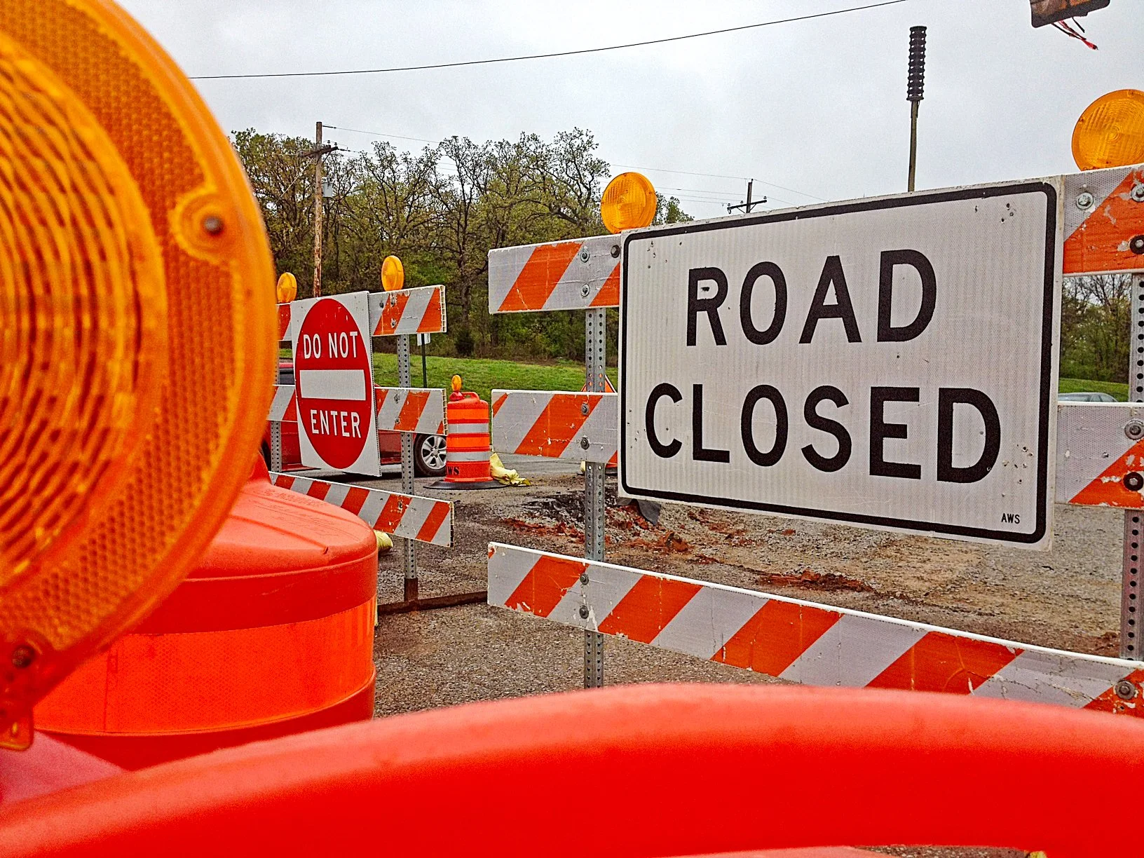 Sales and Rentals — ADA Traffic Control LTD.