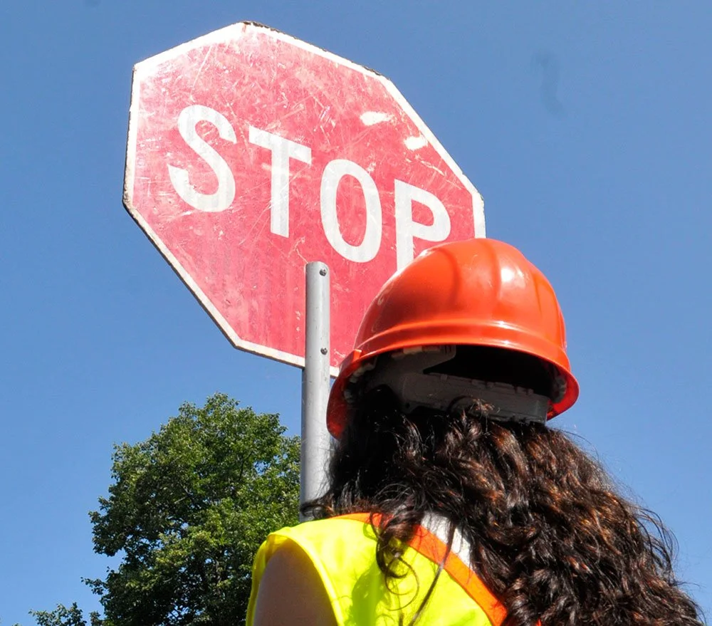 Sales and Rentals — ADA Traffic Control LTD.