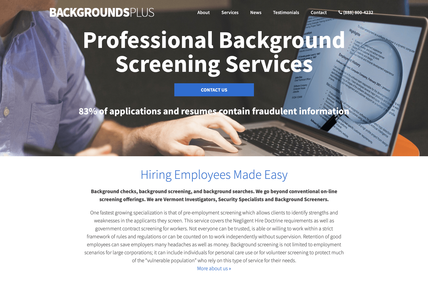 Backgrounds — ADA Traffic Control LTD.