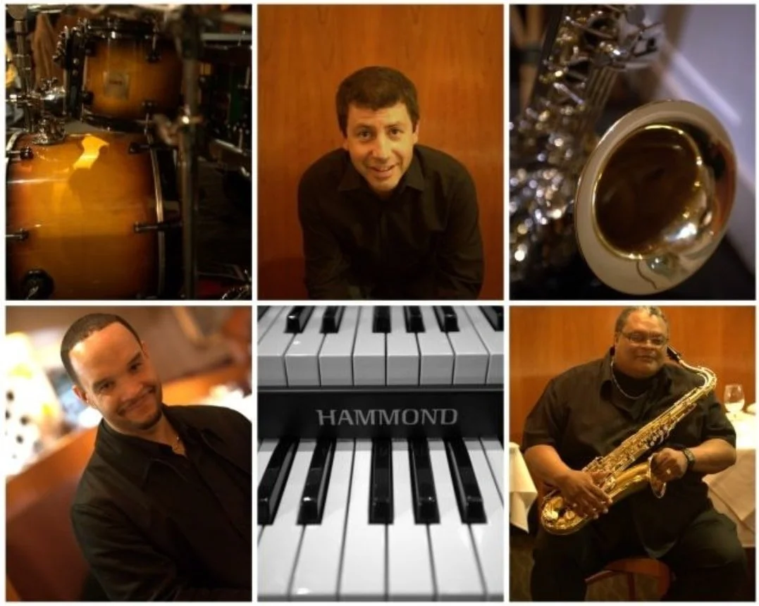 General 1 — The Secotan Alliance . . . and beyond (click to return home)