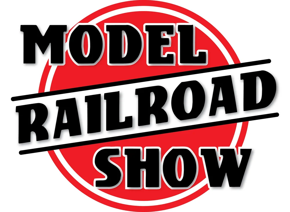 Model Railroad Show — Remsen Arts Center
