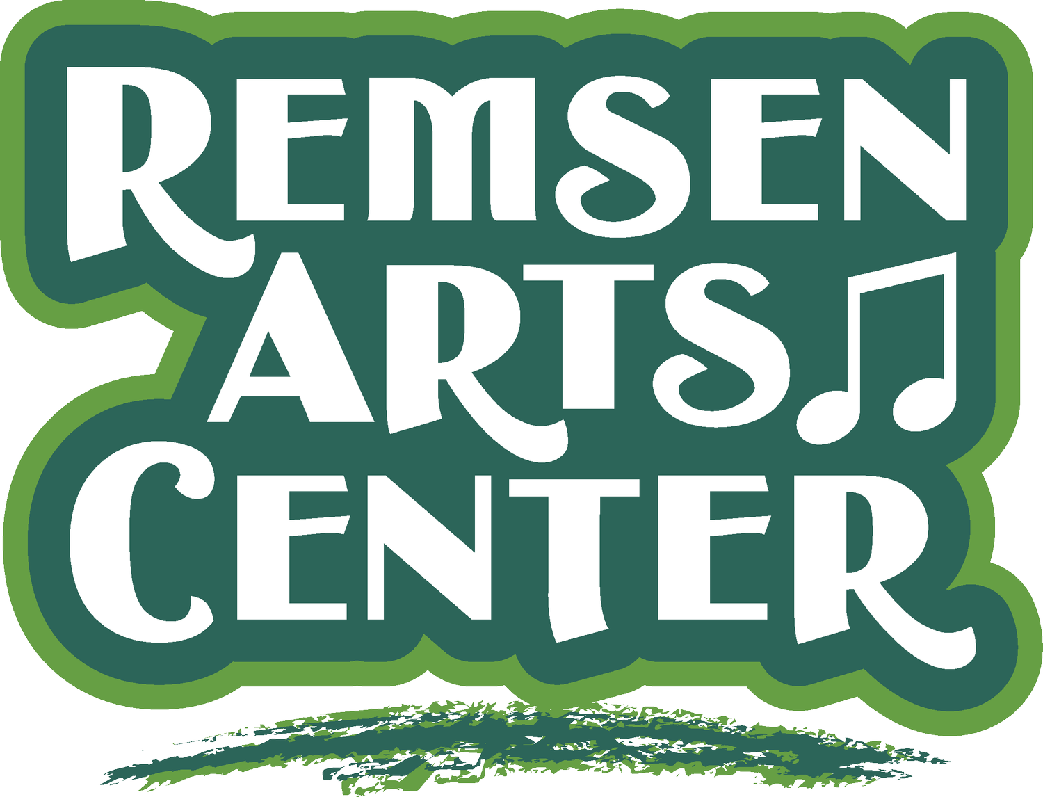 Remsen Arts Center