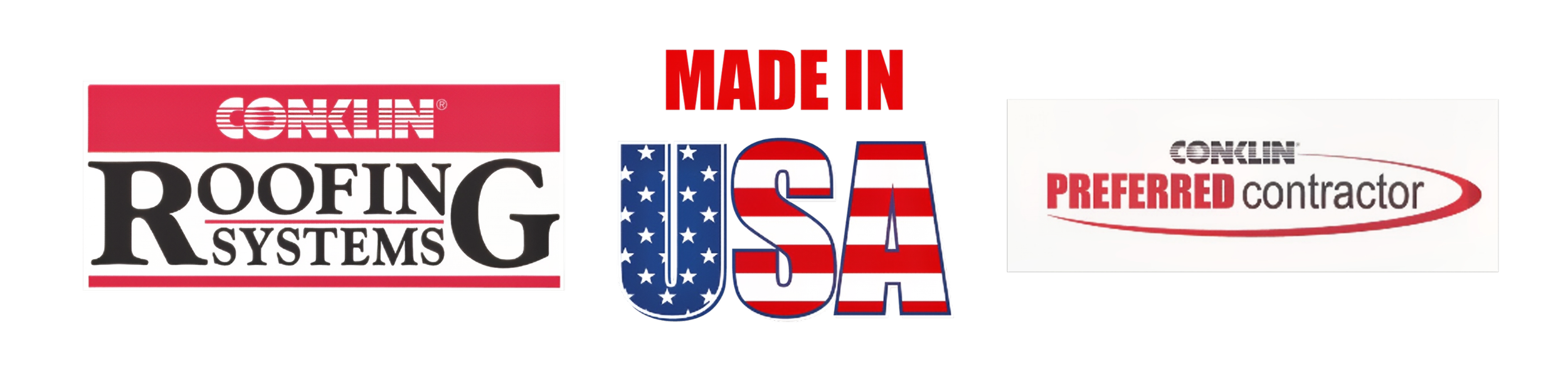 Bear Mountain Builders I Commercial Roofing Contractor