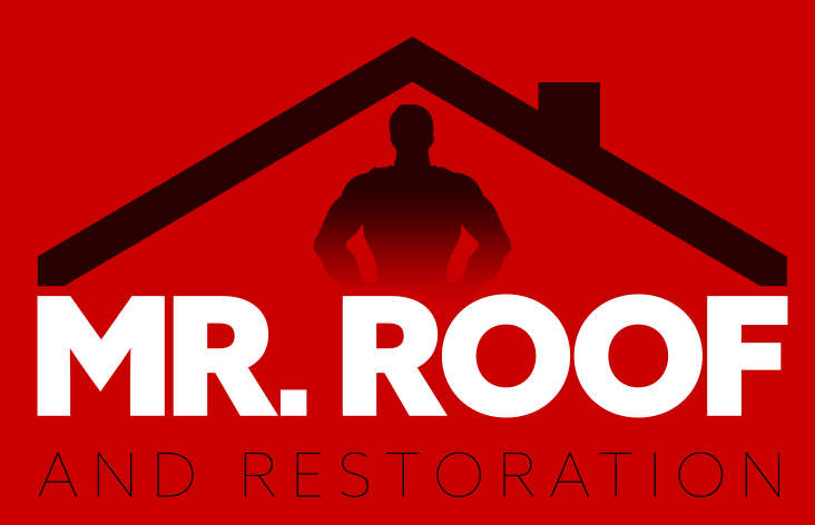 Roofing Contractor in Oakwood, GA | Mr. Roof & Restoration