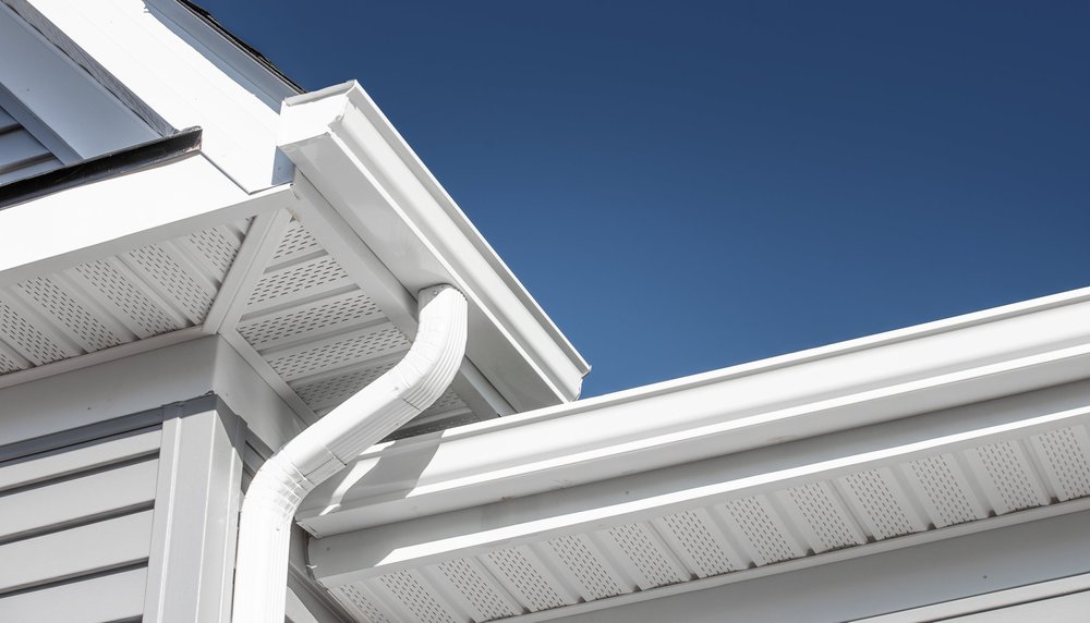 Roofing Contractor in Oakwood, GA | Mr. Roof & Restoration