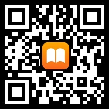 ebook — the thinking log