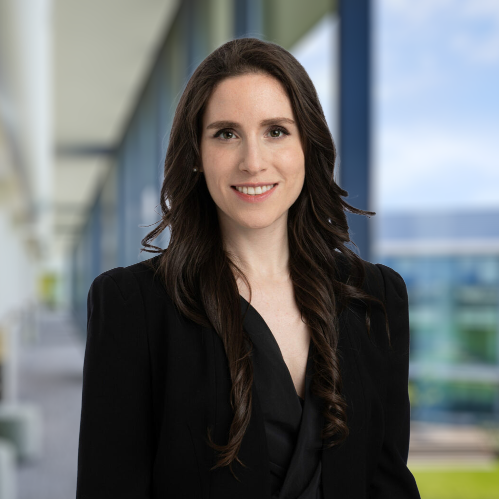 Team — Intrepid Growth Partners