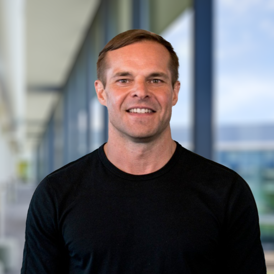 Team — Intrepid Growth Partners