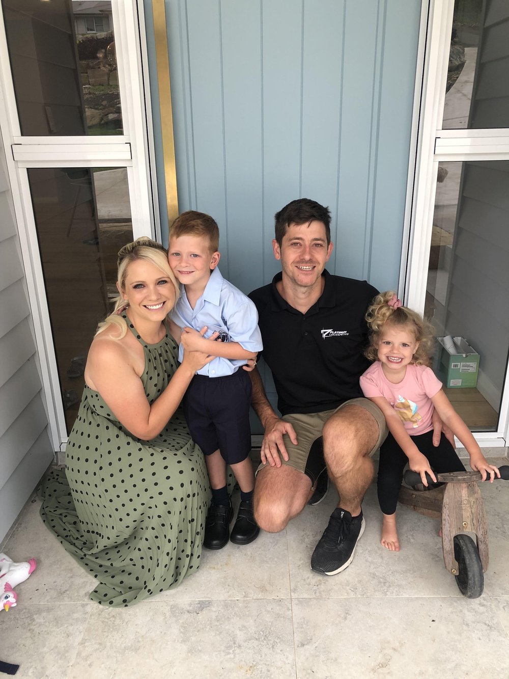 School Readiness Checklist | Prepare Today, Succeed Tomorrow — Prep For ...