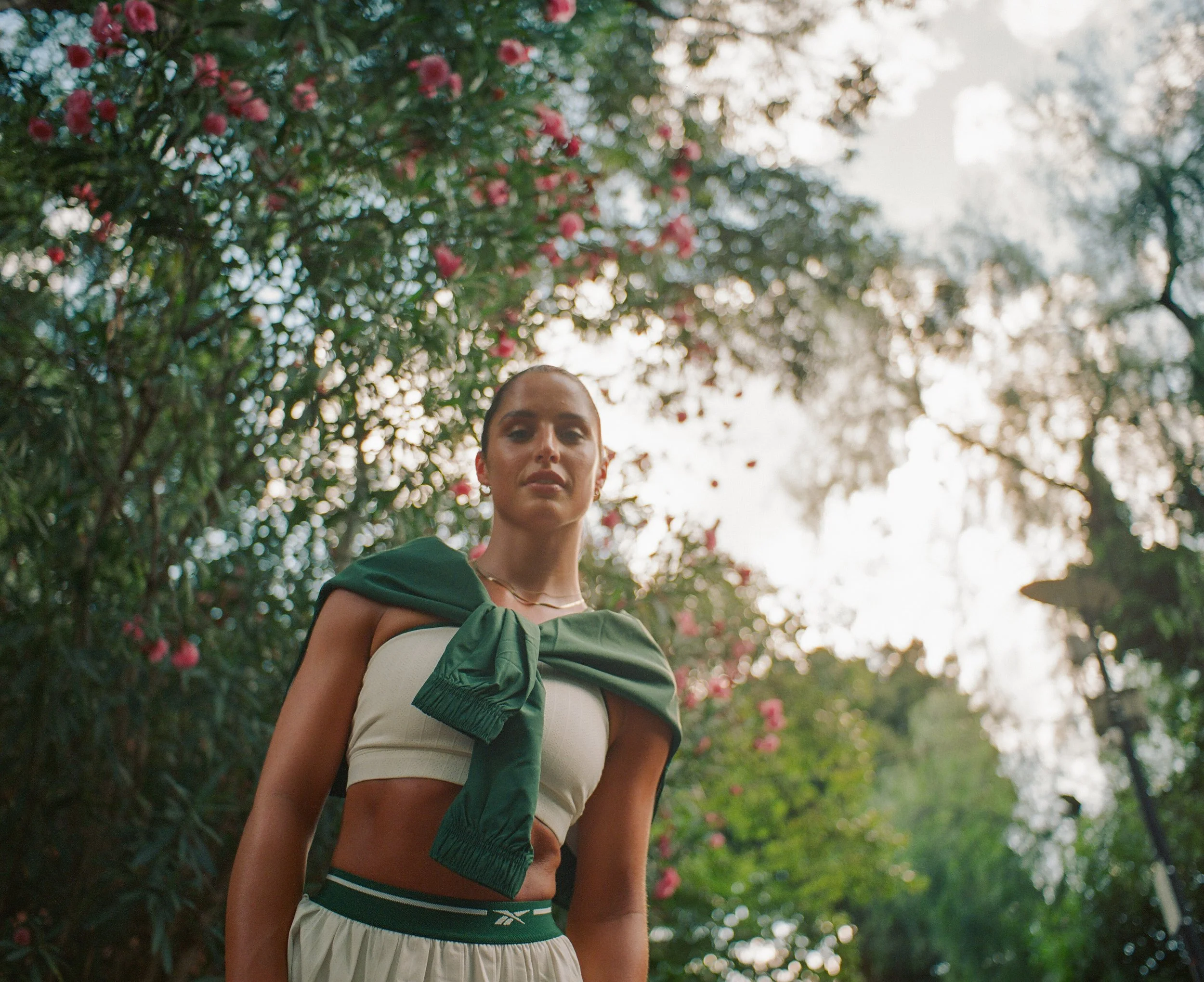 Gallery 3 — Simon Kim