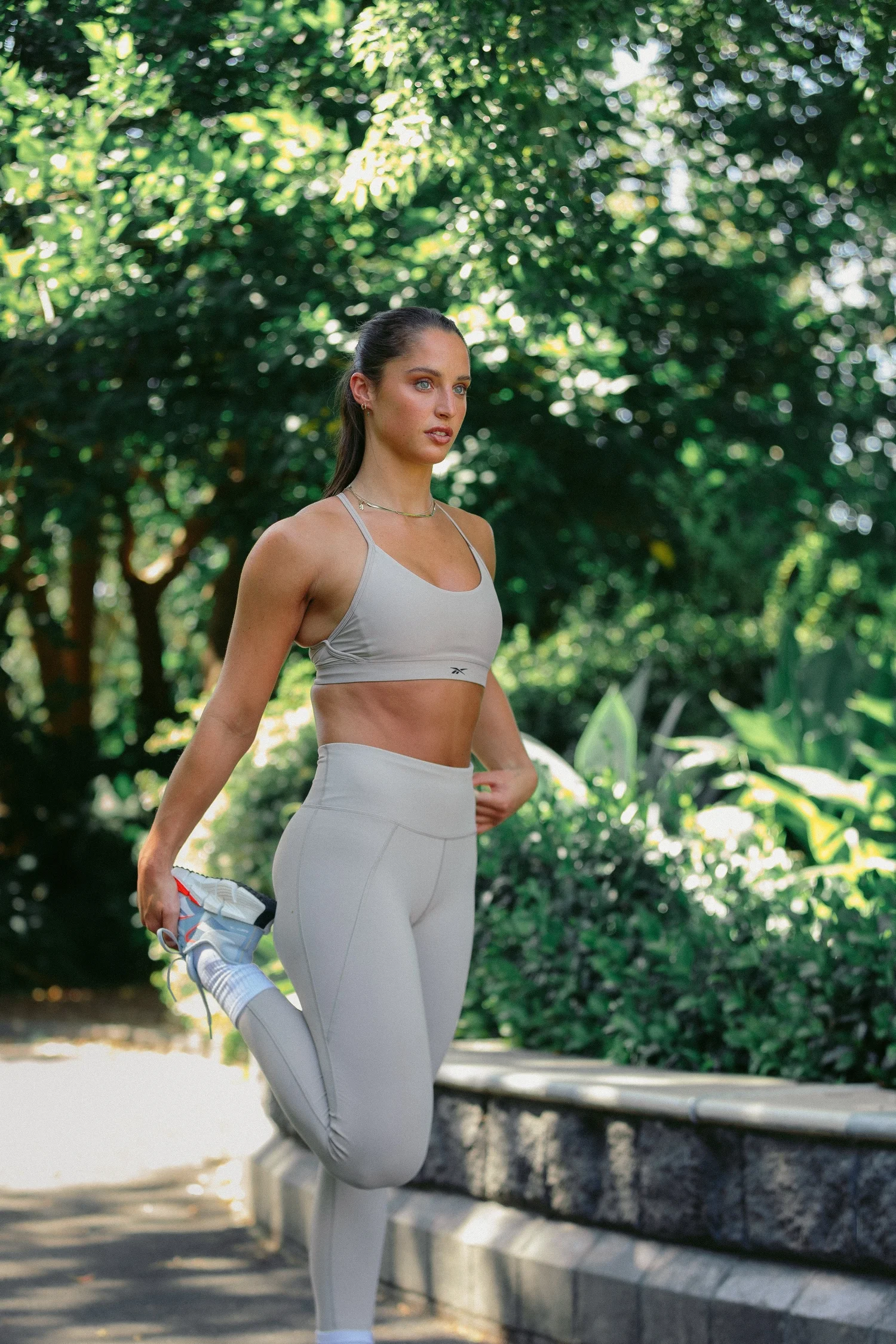 Gallery 3 — Simon Kim