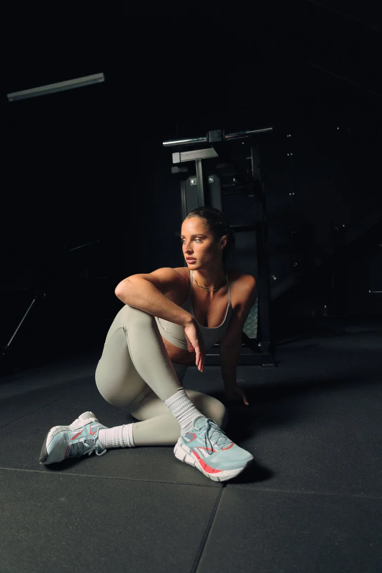 Gallery 3 — Simon Kim