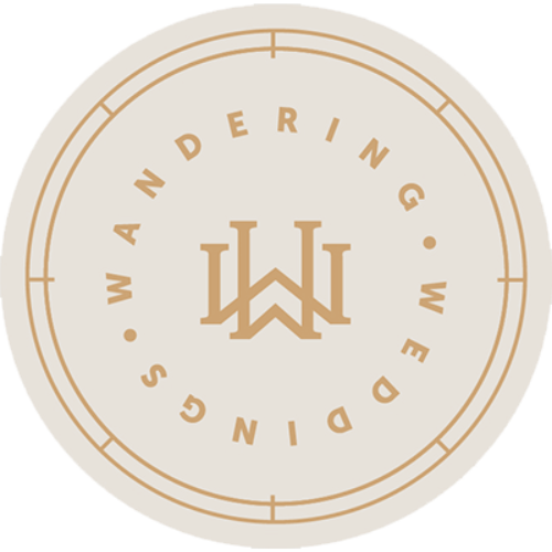 VILD | Lake Tahoe Wedding & Elopement Photographers