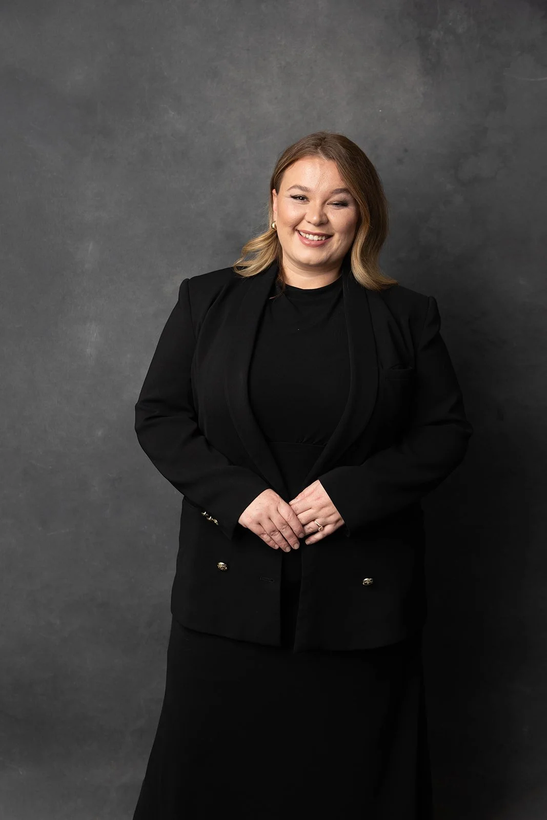 Our Team | Criminal Lawyers | Civil & Family Lawyers | Blaxland Law