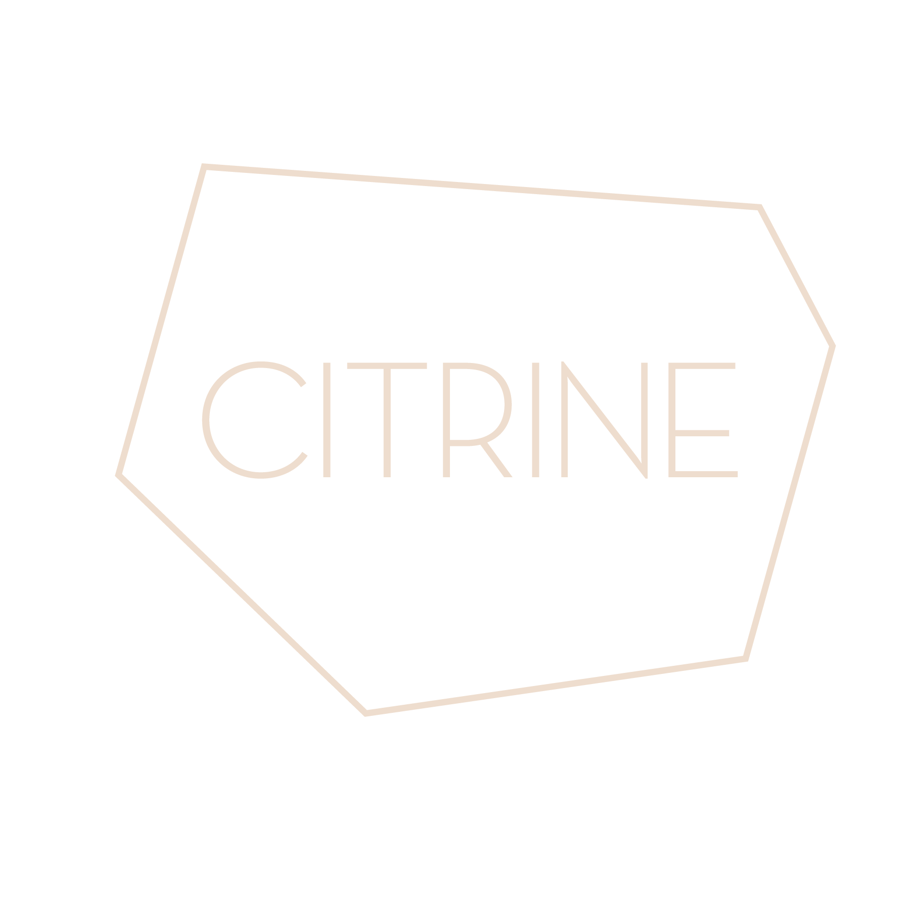 CITRINE SPA