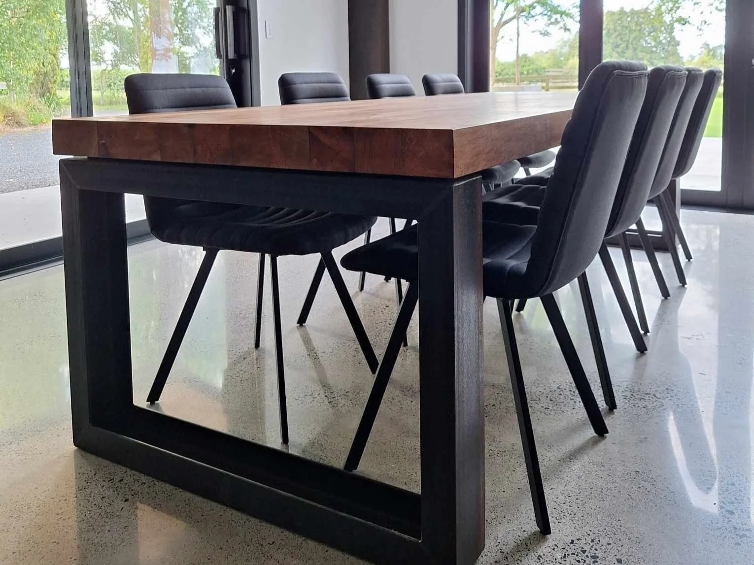 Residential Projects — Greyengineering.co.nz