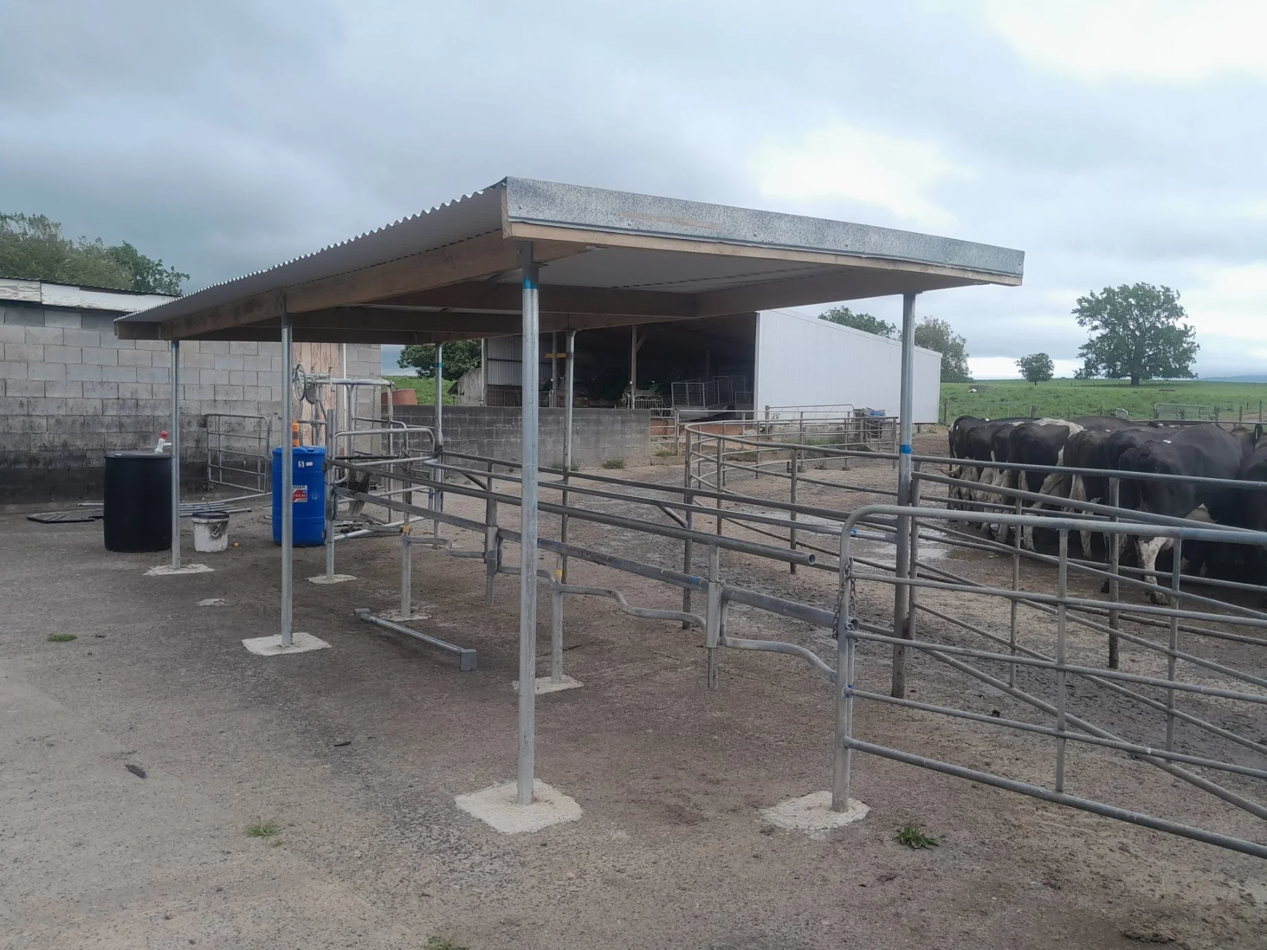 Greyengineering.co.nz