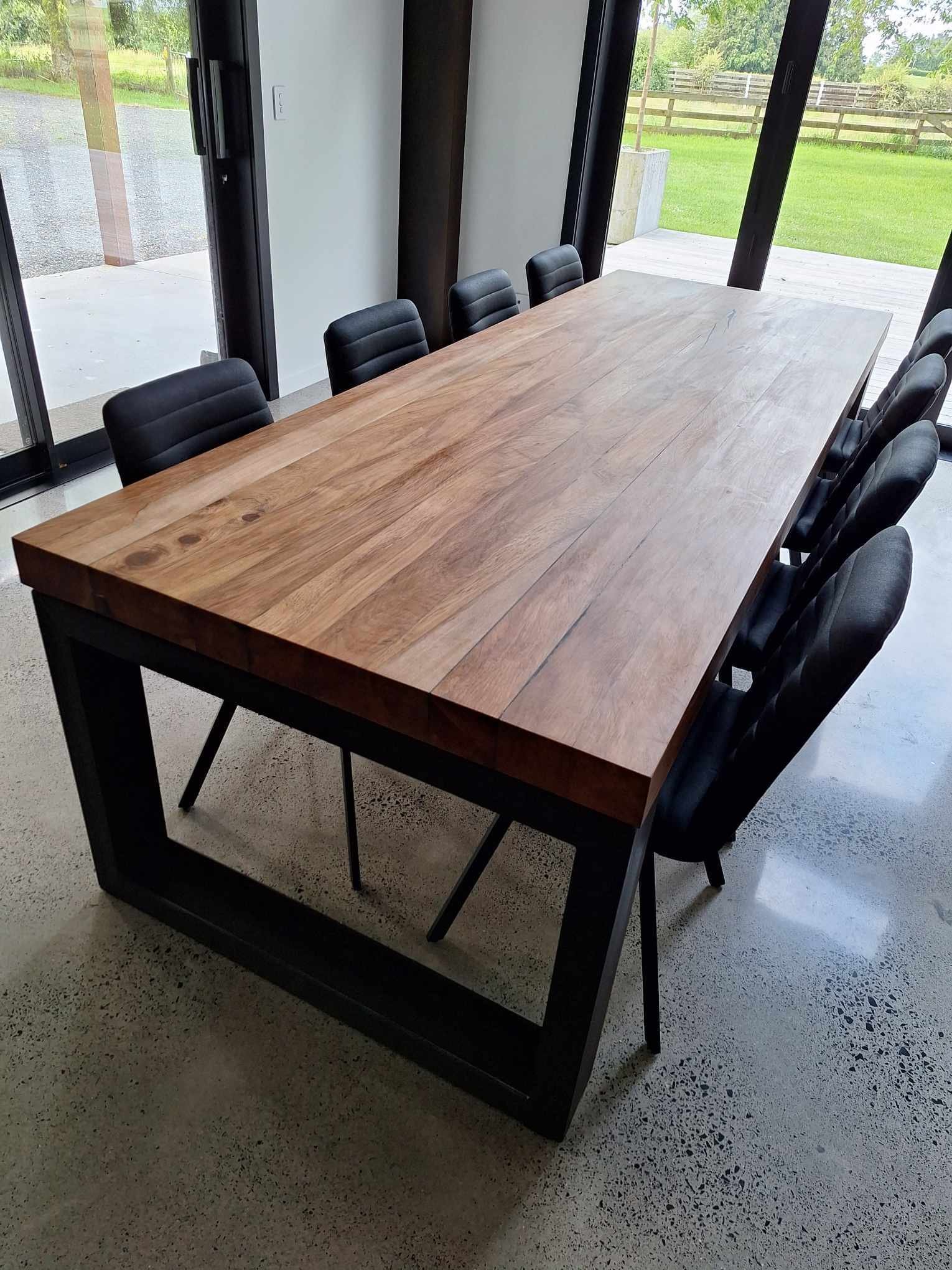 Residential Projects — Greyengineering.co.nz