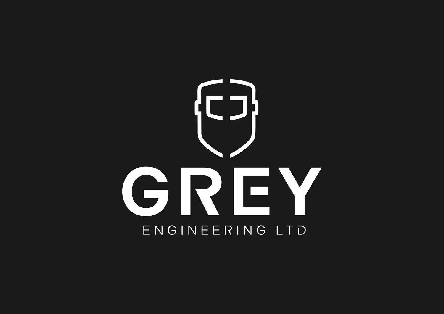 About — Greyengineering.co.nz