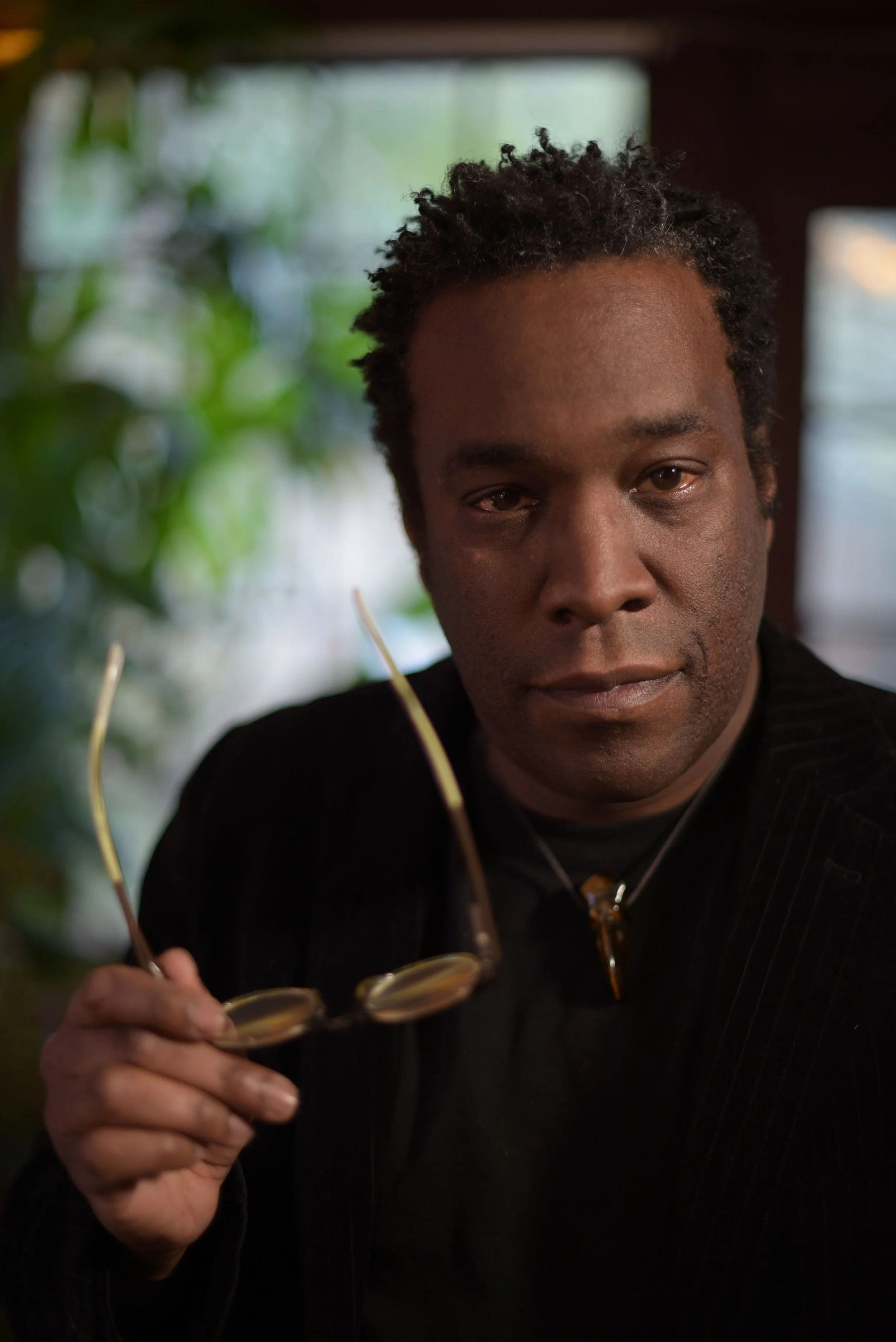 Meet Our Team — Roboto Octopodo - FATHOM Immersive Art World Premiere ...