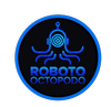 About — Roboto Octopodo - FATHOM Immersive Art World Premiere in ...